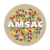 AMSAC - Innovación del Mejoramiento Vegetal - Página Oficial