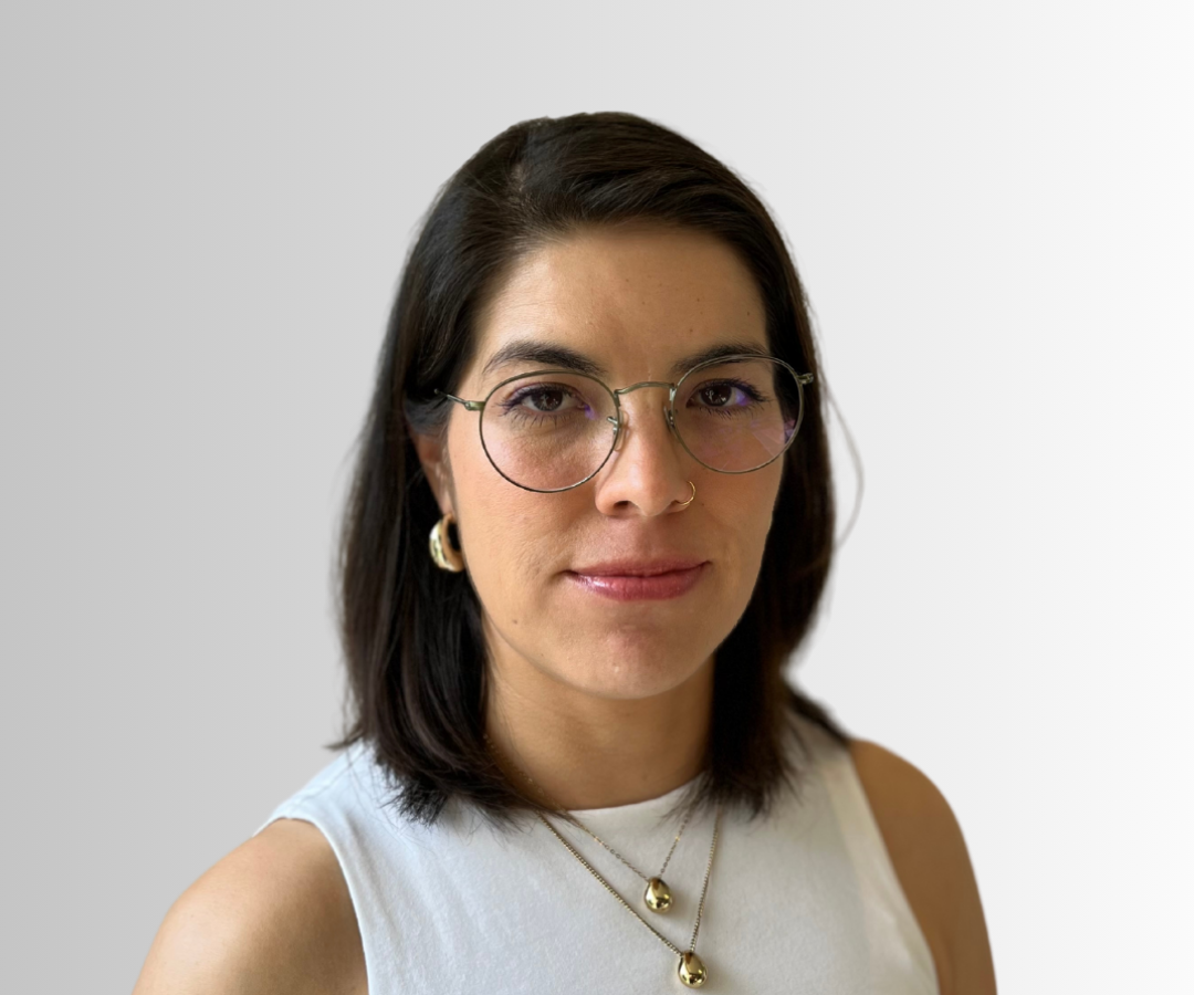 ESTRUCTURA ORGÁNICA