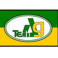 TECHAG DE MÉXICO S. DE R.L. DE C.V. | AMSAC